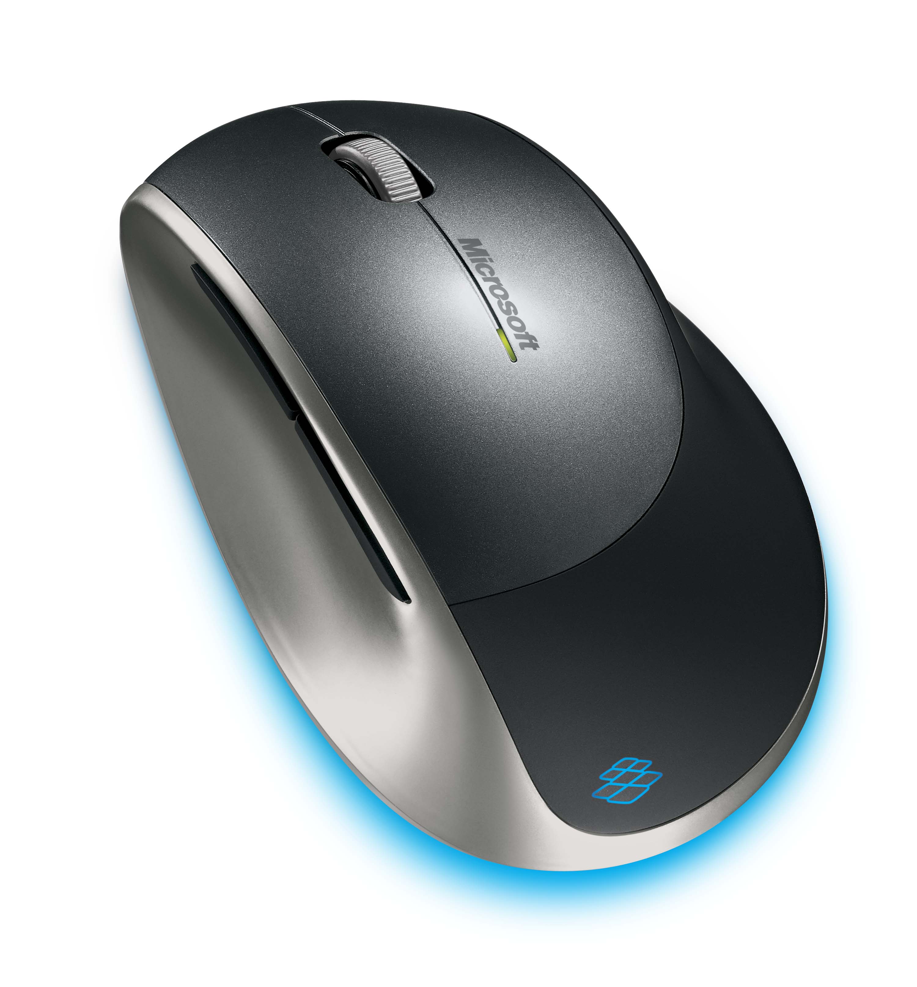 Maus-Revolution von Microsoft? | Mac Life