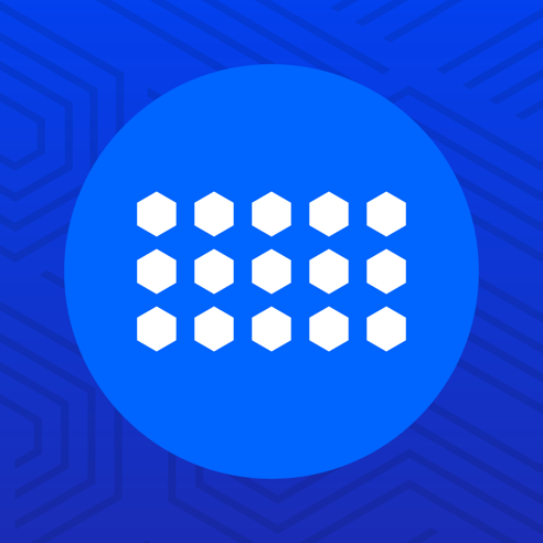 Elgato Stream Deck MK2 im Test: Schalten und ­walten wie ein Profi ...