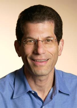 Jon Rubinstein wieder bei Apple | Mac Life