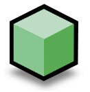 REALbasic 2007 R3 | Mac Life