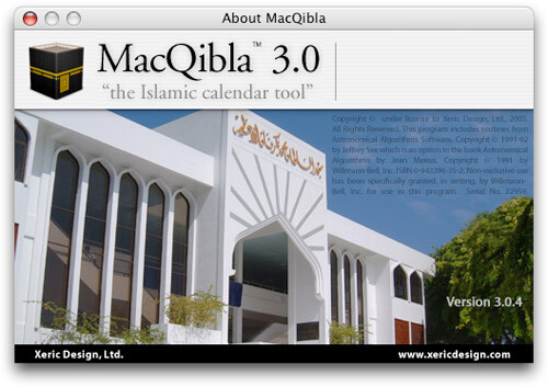 equinux TubeStick | Mac Life