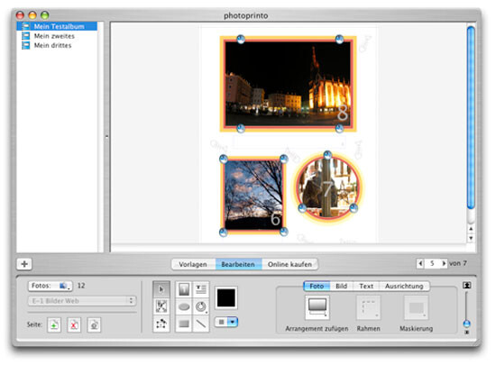 VisualHub | Mac Life
