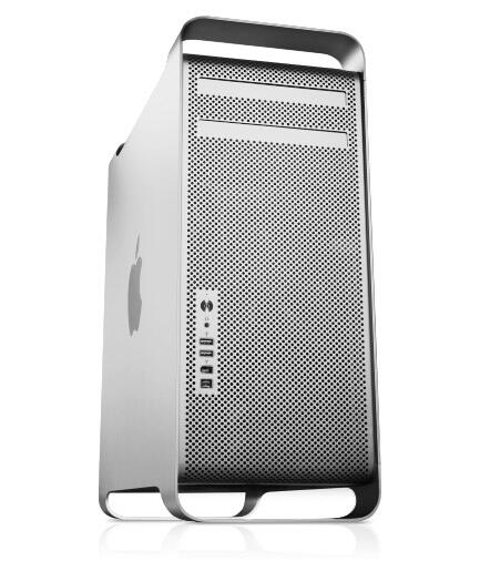 Firmware-Update für ATI Radeon X1900 XT | Mac Life