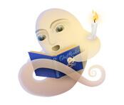 Sprachsynthese mit GhostReader 1.1.1 | Mac Life