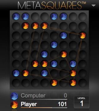 MetaSquares | Mac Life