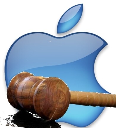 Apple löscht Biografie von Papermaster | Mac Life