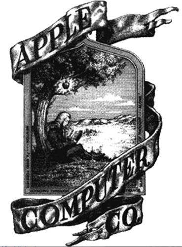 Designer Rob Janoff zur Geschichte des Apple-Logos | Mac Life