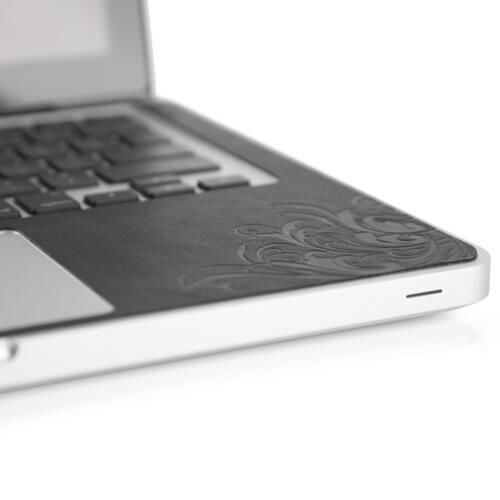 TwelveSouth SurfacePad | Mac Life