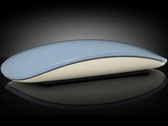 ColorWare färbt iMac & Co. | Mac Life