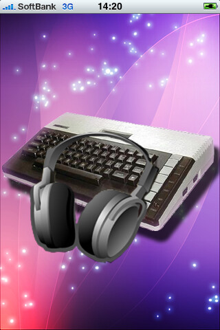 Pokey Player - App - Test | Mac Life