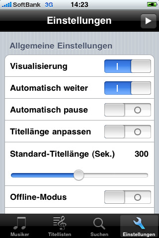 Pokey Player - App - Test | Mac Life