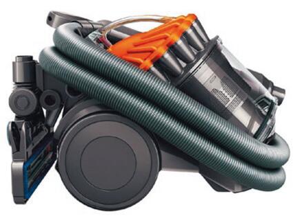 Dieselbe Idee, andere Produkte | Mac Life