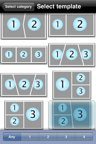 Strip Designer - App - Test | Mac Life