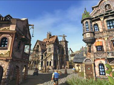 Die Siedler 7 erscheint für Mac OS | Mac Life