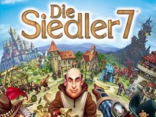 Auch für den Mac: Ubisoft veröffentlicht Die Siedler 7 [Update] | Mac Life