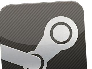 ClientRegistry.blob: Steam-Probleme unter Mac OS X beheben | Mac Life