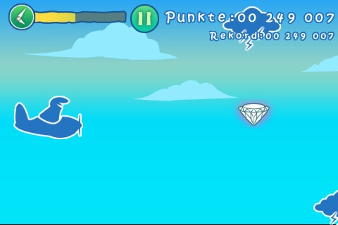 La Linea - App - Test | Mac Life