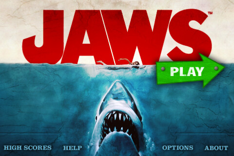 Jaws - App - Test | Mac Life
