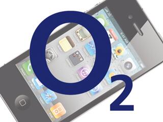 Persönlicher Hotspot bei Telekom, Vodafone und O2 | Mac Life