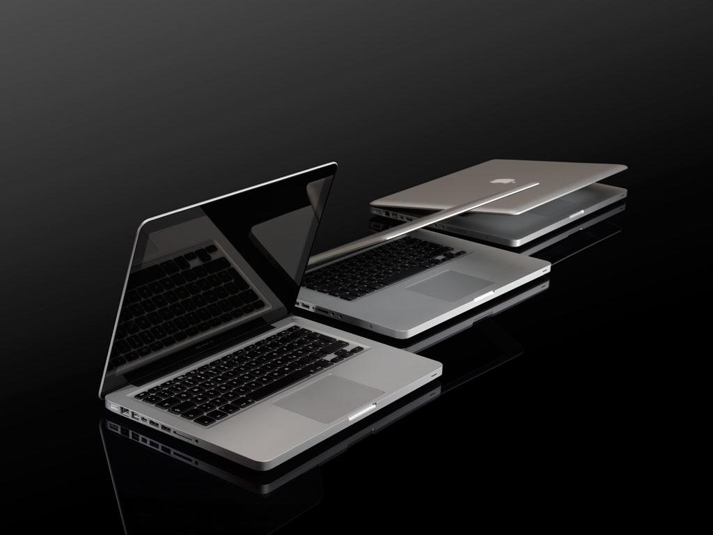 Test: MacBook Pro 2011 | Mac Life