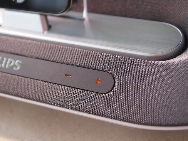 Philips Fidelio DS3500 | Mac Life