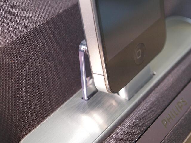 Philips Fidelio DS3500 | Mac Life