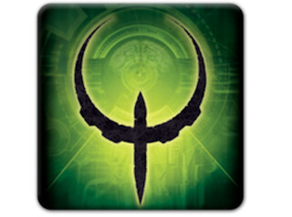 Quake 4 im Mac App Store neu veröffentlicht | Mac Life