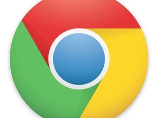 StatCounter: Chrome kontrolliert 1/3 des Browser-Marktes | Mac Life