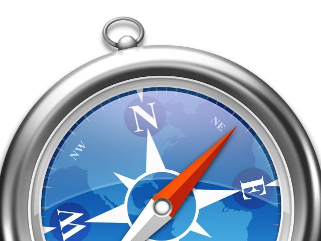 Hilfe beim Sichern von PDFs aus Safari | Mac Life Hilfe beim Sichern von PDFs aus Safari | Mac Life