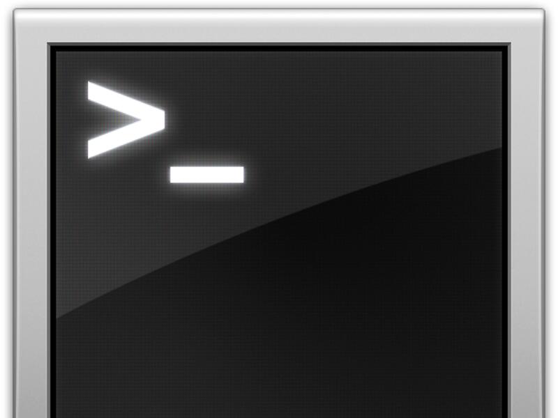 OS X: Das Terminal für Einsteiger | Mac Life