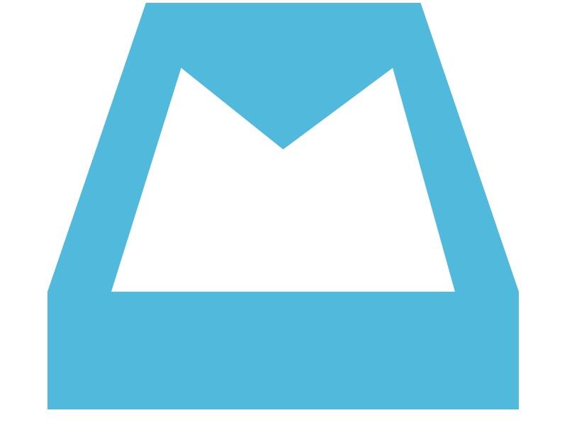 Dropbox veröffentlicht Mailbox 2.0 mit intelligenter Sortier-Funktion ...