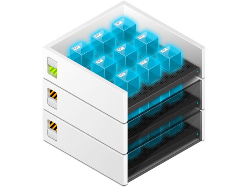 Test: IconBox, Icon-Verwaltung für OS X | Mac Life