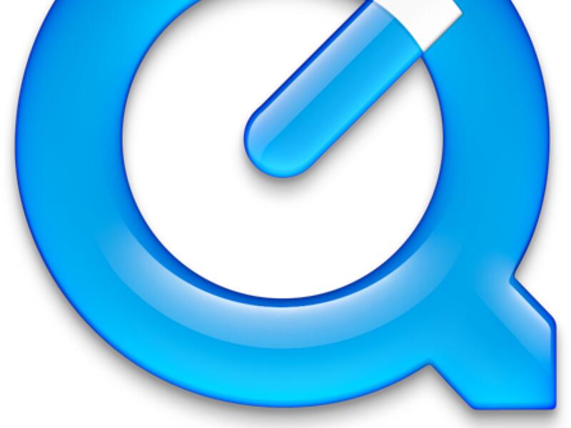 OS X Mavericks: So installieren Sie QuickTime 7 | Mac Life