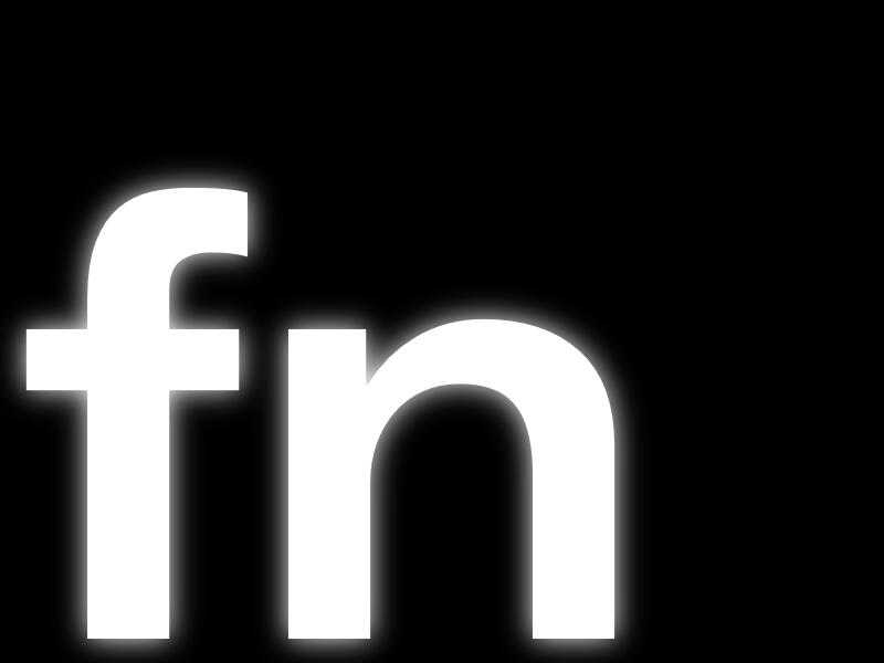 So verwenden Sie die FN-Tasten ohne fn | Mac Life