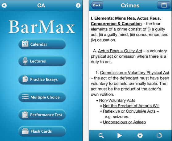 Die etwas anderen App-Store-Charts: Das sind die 10 teuersten Apps ...