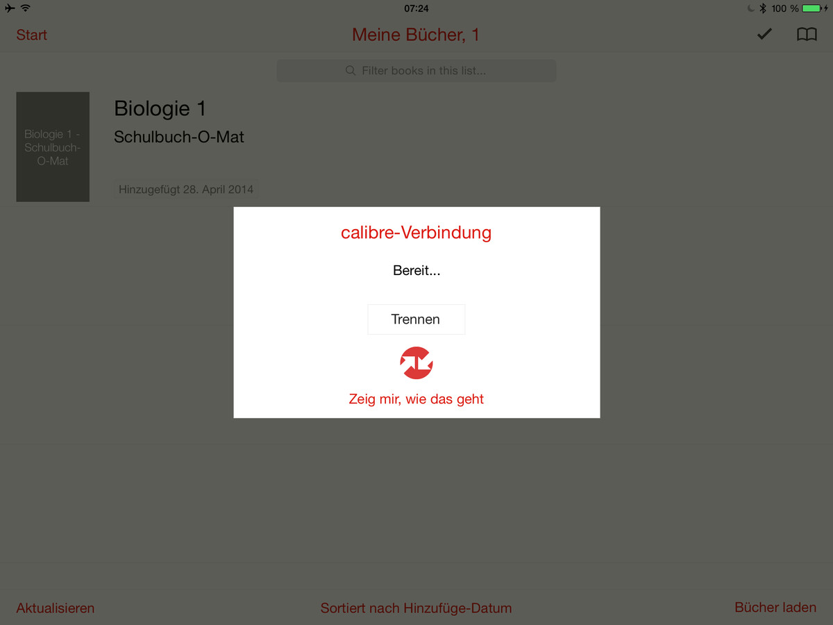 Marvin - App - Test | Mac Life