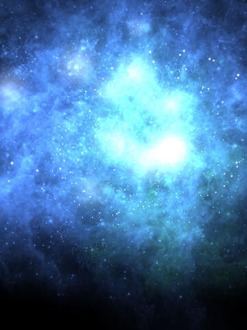 Supernova - App - Test | Mac Life