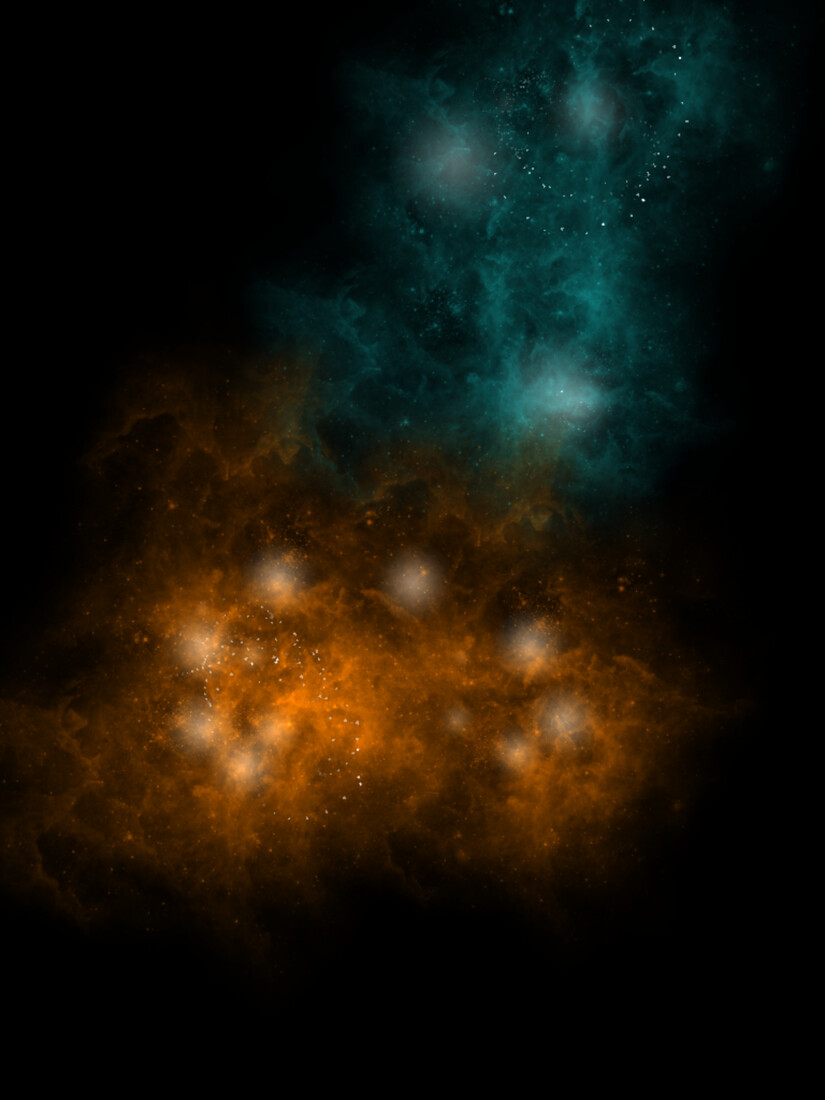 Supernova - App - Test | Mac Life