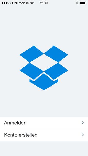 Tricks und Kniffe zum Ausreizen von Dropbox: So viel mehr kann Ihr ...