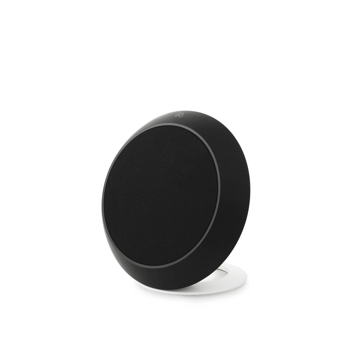 BeoPlay S8 von Bang & Olufsen: Stylisches 2.1-Soundsystem aus ...