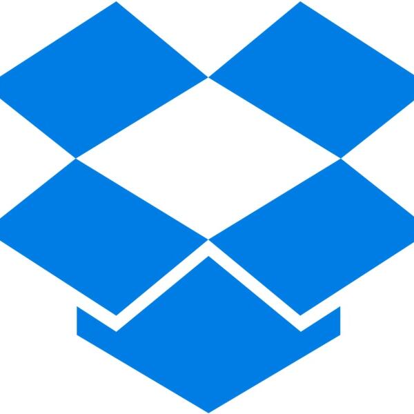 Neues Dropbox-Abo: 1 TB Cloud-Speicher für 10 Euro | Mac Life