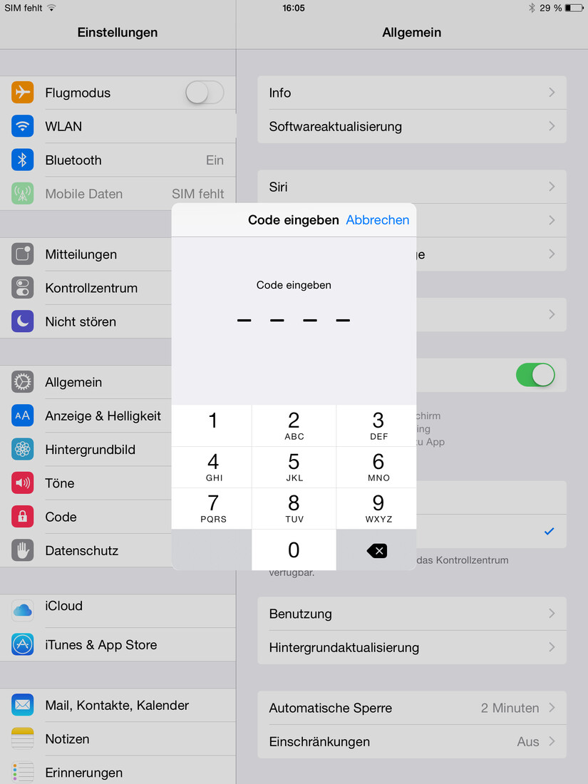 iOS 8: Diese 5 Handgriffe sollte jeder kennen | Mac Life