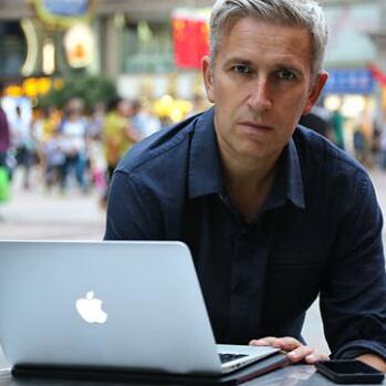 „Apple's Broken Promises“: BBC-Doku über die Arbeitsbedingungen bei ...