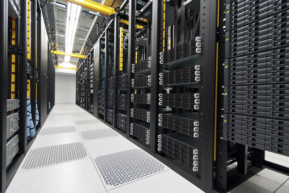 Das Amazon-Imperium: Mehr als nur ein Online-Kaufhaus - das steckt noch ...