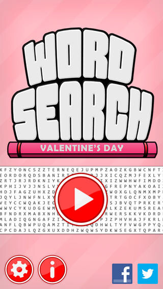 Valentinstag: Die 7 besten Apps für den Tag der Liebe | Mac Life