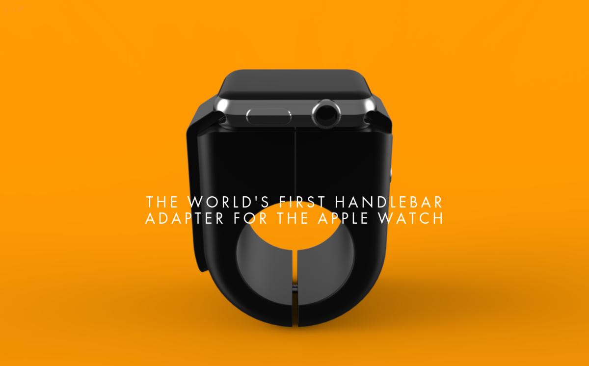 Apple Watch: Die 7 besten Zubehöre für die Smartwatch - so wird sie ...