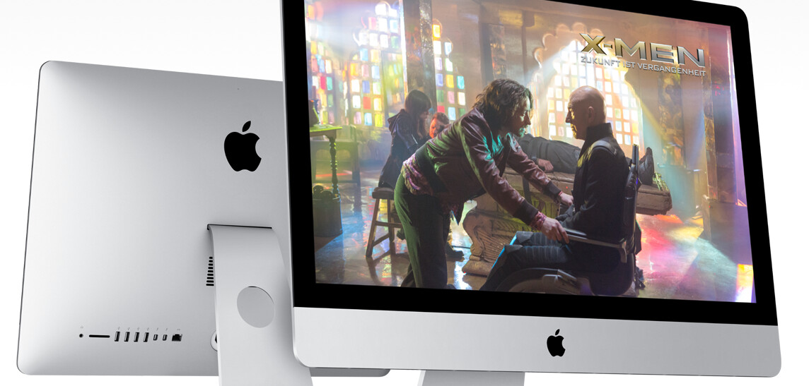 iMac 5K 2015er-Modell im Test: Top-Gerät zu fairem Preis | Mac Life