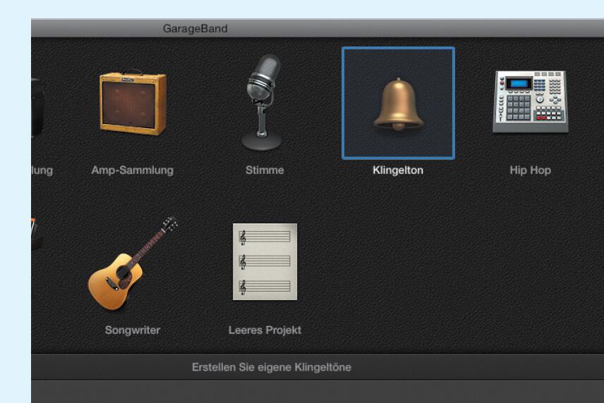 GarageBand: Die besten Tipps und Tricks für den perfekten Song im ...