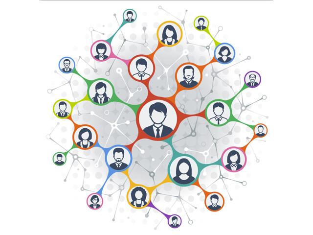 Usenext: Im Usenet immer einen Schritt voraus | Mac Life