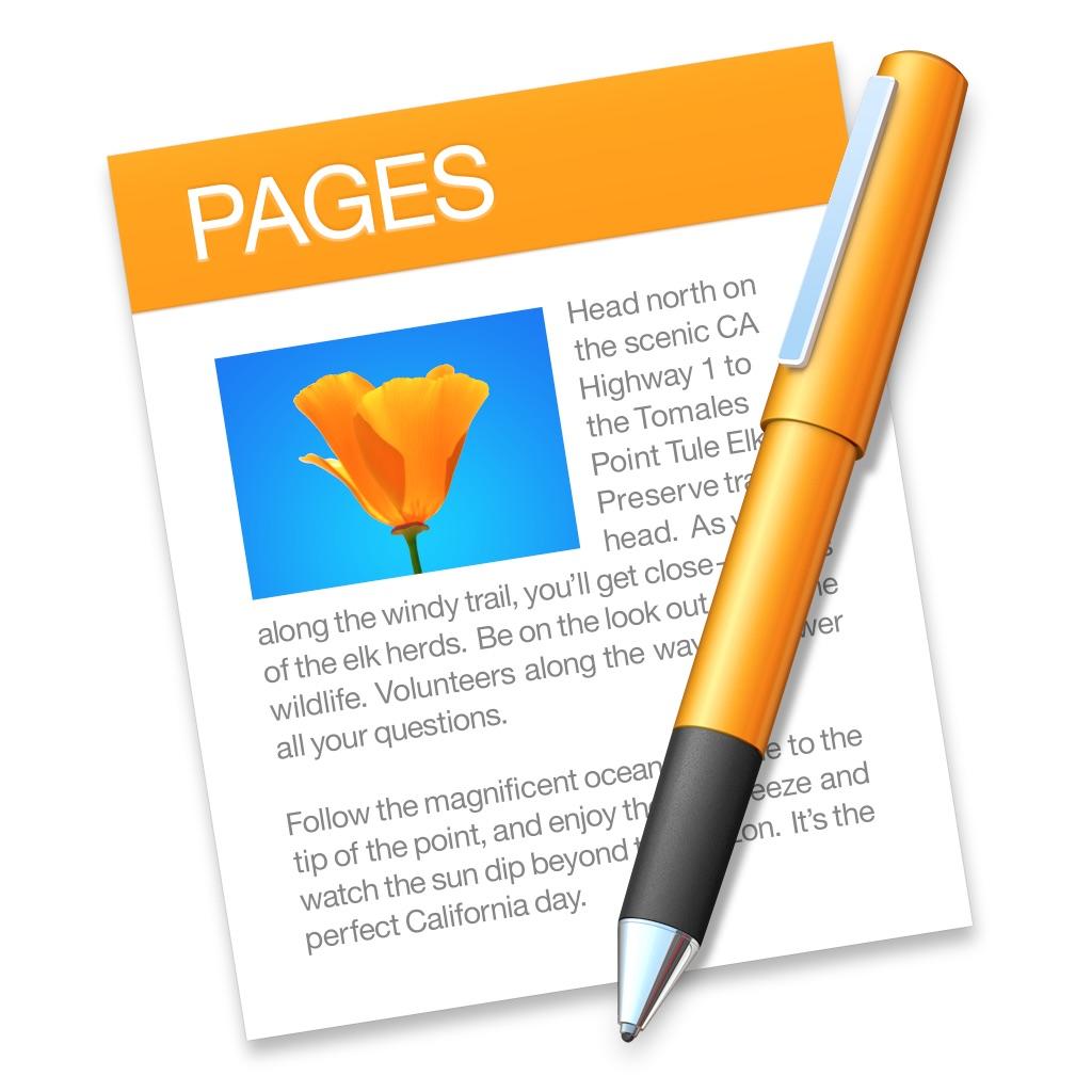 Pages F r Mac Text Einr cken Mac Life Pages F r Mac Text Einr cken Mac Life